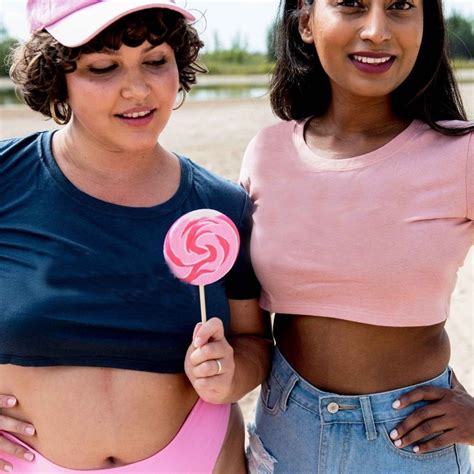 Sexy Mini Crop Top Womens Underboob Tee Sexy Underboob Top Etsy
