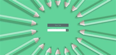 etherpad lite turnkey gnu linux