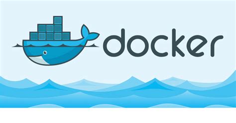 docker install sql server