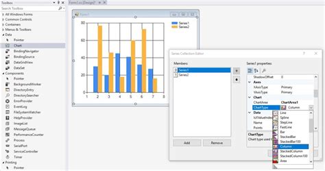 announcing core 3 preview 4 blog