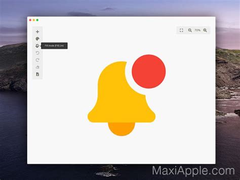 svg splash mac logiciel de dessin vectoriel pour tous gratuit