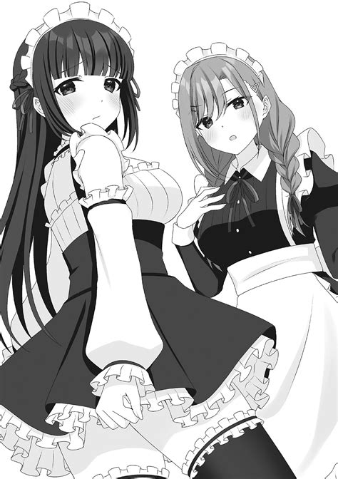 女友達は頼めば意外とヤらせてくれる2【電子特別版】 哔哩哔哩
