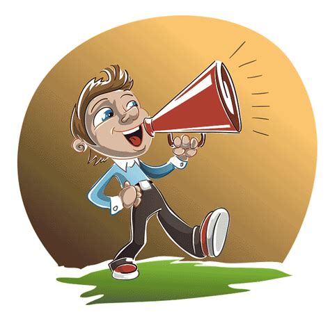 8 Effective Ways For Introverts To Start A Conversation