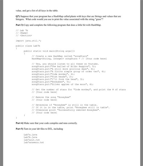 solved java arrays have a significant shortcoming they c