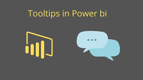 custom tooltip in power bi power bi docs