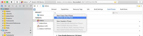 firebase crashlytics let s see how to use react native firebase to