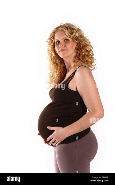 Pregnant Hairy Teen – Telegraph