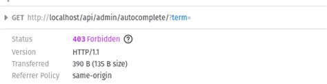 django ninja fast django rest framework pythonrepo