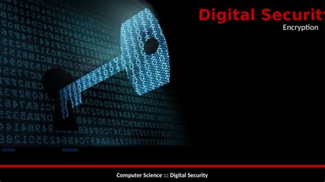 encryption and decryption powerpoint teaching resources