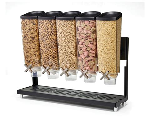 【sale／82 Off】 輸入専門clears Shop新品rosseto Ezpro5w 5 Gallon Wall Mount Dry