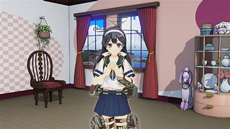 12月27日 月 より艦娘を追加！｜艦これアーケード セガ公式サイト｜艦隊育成型カードゲーム