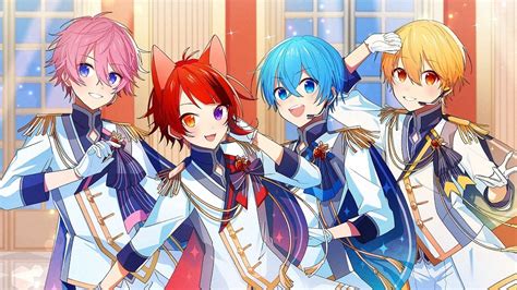 すとぷり新曲「ヨアケイロ」のミュージックビデオ公開「ファンの皆さんと新たな一歩を」― スポニチ Sponichi Annex 芸能