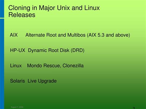 ppt hp ux dynamic root disk solaris live upgrade and