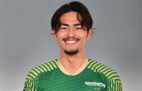 札幌が東京vのu 22日本代表df馬場晴也を完全移籍で獲得「自分の夢を叶えるためにチャレンジしたい」 超ワールドサッカー！