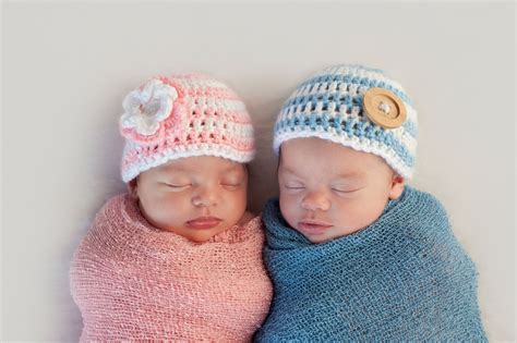 Understanding Gender Selection During Ivf