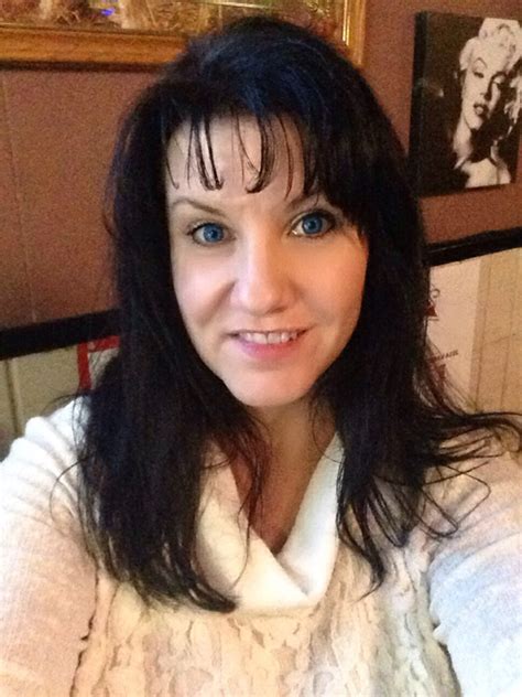 Willing Granny Sex In Randolph With Mallva 47 Sex With A Willing