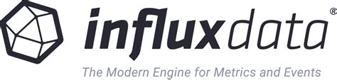 aws marketplace influxdb tick stack