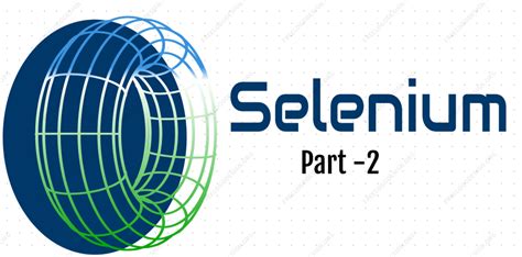 beginners installation of selenium testng cucumber for