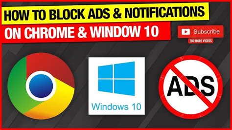 How To Turn Off Pop Up Blocker On Chrome Windows 10 Deltazilla