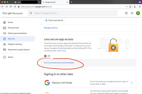 how to send and schedule emails with python dev community 👩‍💻👨‍💻