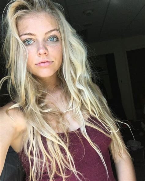 Fresh Annika Boron Porn Pic Eporner