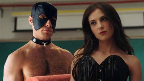 Tirem As Crianças Da Sala As 20 Séries Mais Picantes Da Netflix