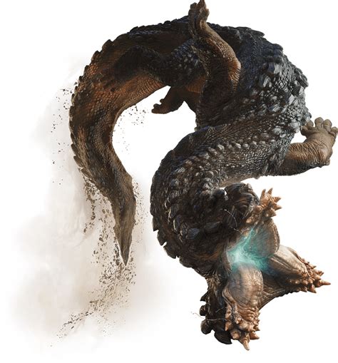 【モンハンワイルズ】先行プレイ・ベータテストについての情報まとめ｜第2弾開催【モンスターハンターワイルズ】 攻略大百科