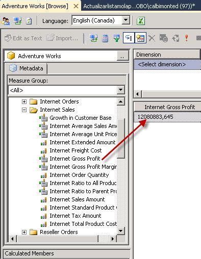 using powershell for ssas to check service status and database