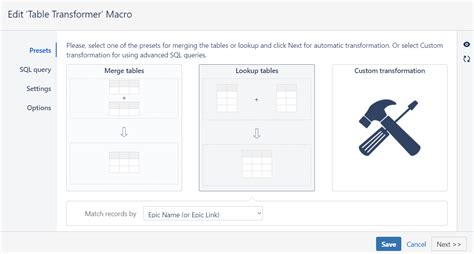 solved when you are adding a jira filter into confluence