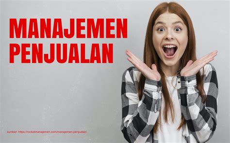 Pengertian Fotosintesis Fungsi Proses Tahapan Dan Faktor Yang Hot Sex