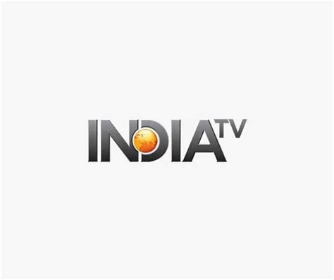 Haryana Exit Polls 2024 Congress May Form Govt With 59 Seats Bjp Set