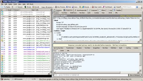web image monitor default password default username and password for