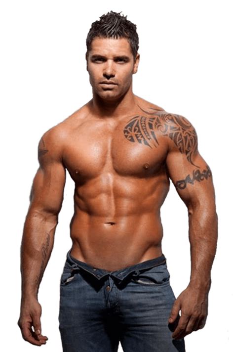 Hottest Male Strippers In Durham Best Durham Sexy Male Strippers