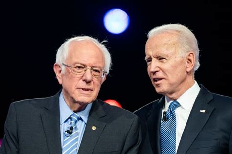 Where And How To Watch Livestream Tonights Democratic Debate