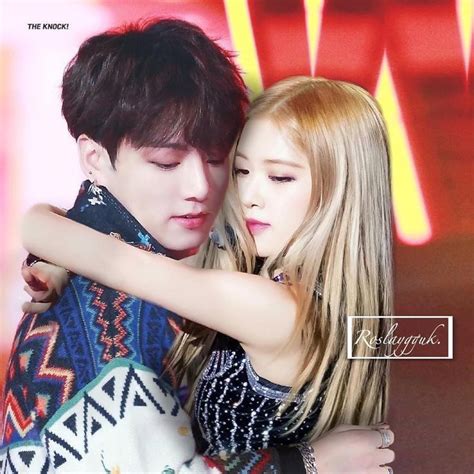 Pin By Jason Aron On Ships De Blackpink Y Bts Juntos Kpop Couples