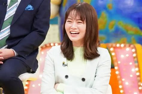 【写真 2 6枚】日本テレビ提供 櫻井翔：紅白出場で中居正広からお年玉 分厚い中身と珍ルール公開 「仰天ニュース」で Mantanweb