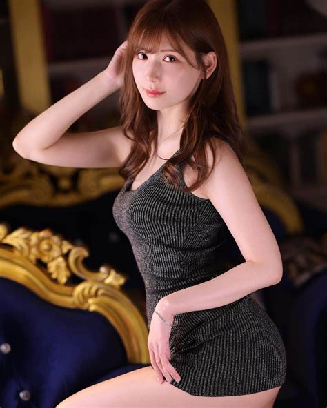 アイデアポケットさんのインスタグラム写真 アイデアポケットinstagram 「明里つむぎちゃん🦋 ゴージャスな雰囲気の美しいつむつむ