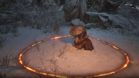 How To Get The Secret True Ending For Black Myth Wukong Gamepur