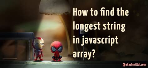 38 javascript find string in array javascript nerd answer