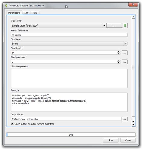 convert excel time to datetime python convert time string to datetime