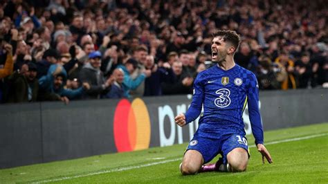 5 Pemain Top Buruan Manchester United Sejauh Ini