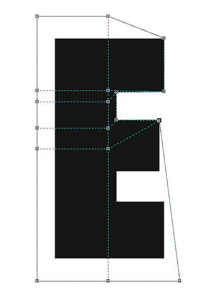 mesh fill irregular shapes coreldraw graphics suite x6 coreldraw