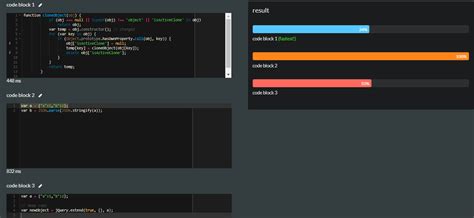 35 javascript clone file object modern javascript blog