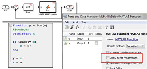 what s new in r2015b part 2 guy on simulink