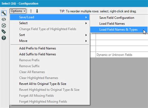solved return or tell if a column is all nulls page 2 alteryx