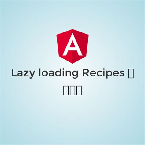 learn typescript