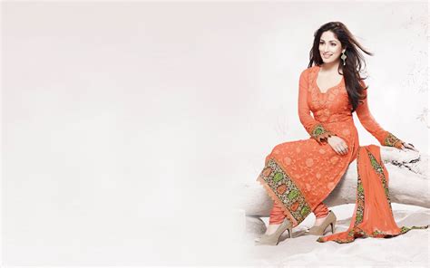 Obrázky Na Plochu 2560x1600 Px Herečka Krásny Krása Bollywood