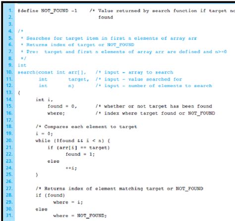 runtime polymorphism in java with realtime example australia examples