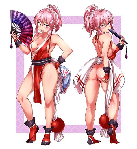Rule 34 1girls Anal Anal Attached Clothing Anal Ball Wear Anal Object