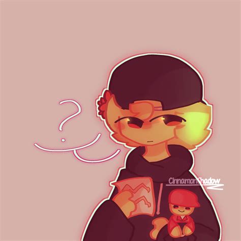 Evadeのtwitterイラスト検索結果。